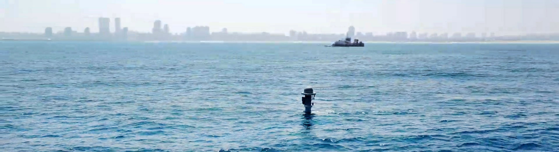 BlueWhale System ELI-3325 | IAI | ELTA Systems